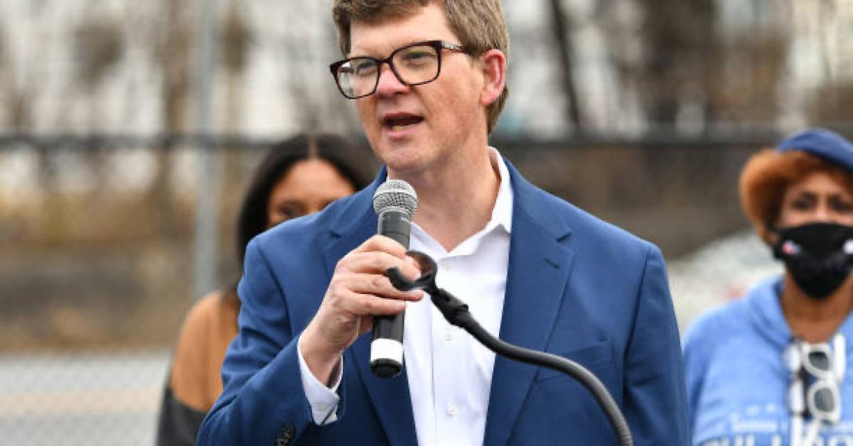 Head of Atlanta’s transit system kills self by stepping in front of ...