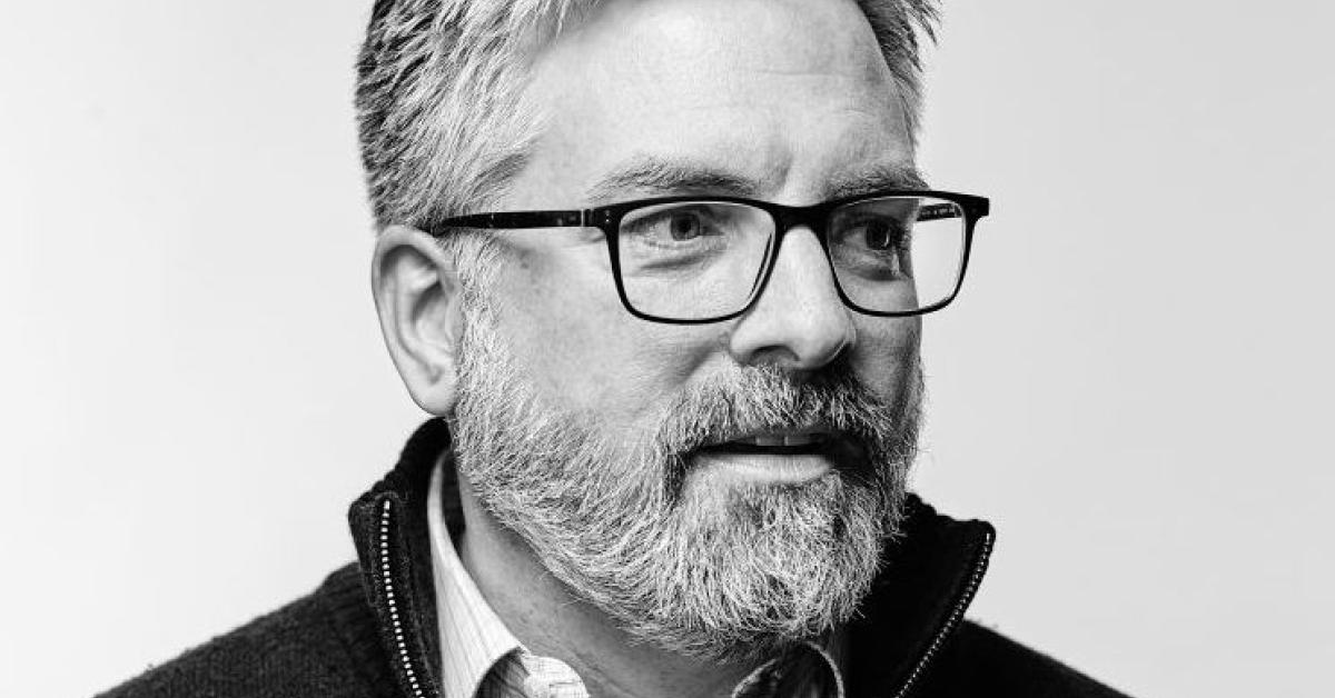 Conservative pundit Stephen Hayes signs with NBC after leaving Fox ...