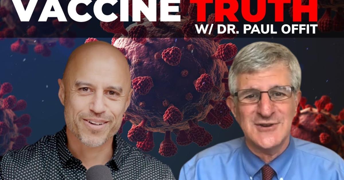 COVID vaccine adviser plays down importance of feds' meeting on natural ...