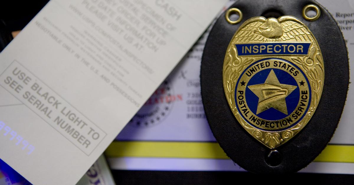 Postal Service hacking into hundreds of seized mobile devices, tracking ...