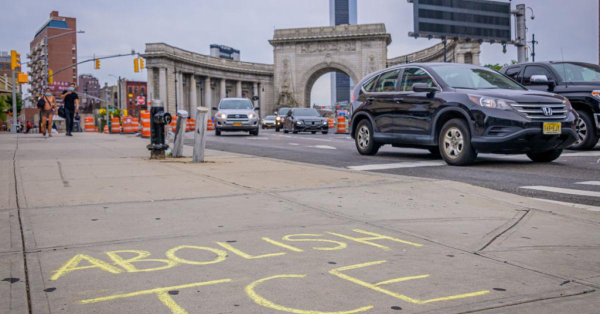 Appeals court puts restrictions on U.S. health-related expulsions of ...