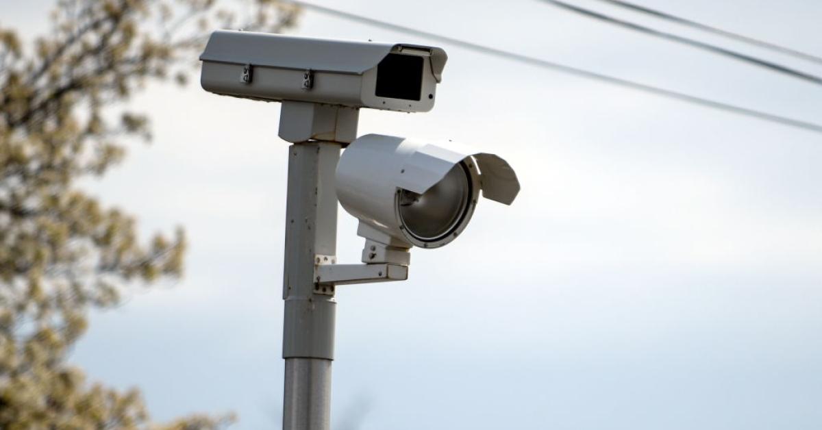 MxM News: House Judiciary introduces FISA reform bill