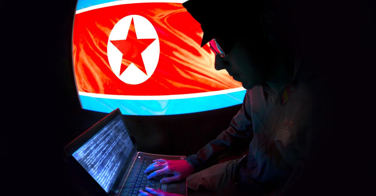 FBI fingers North Korean-aligned hacker groups for Ethereum theft | Just The News