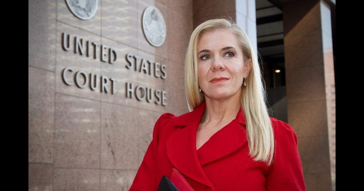 Supreme Court accepts case challenging constitutionality of SEC's in ...