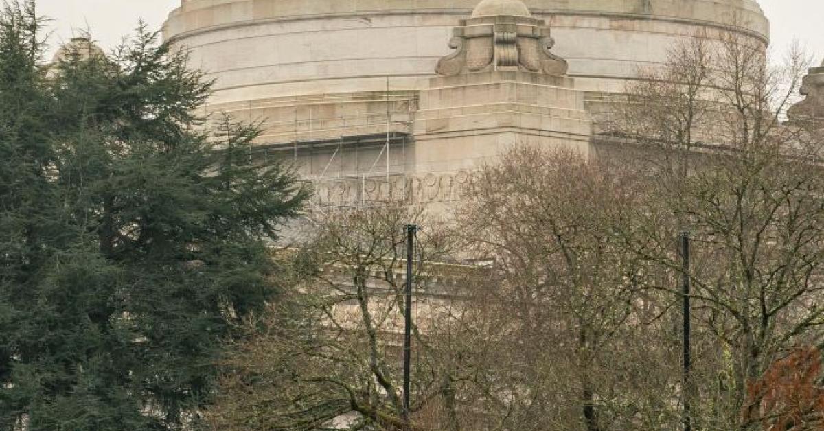 Competing bills for Washington state boys and mens commission highlight ...