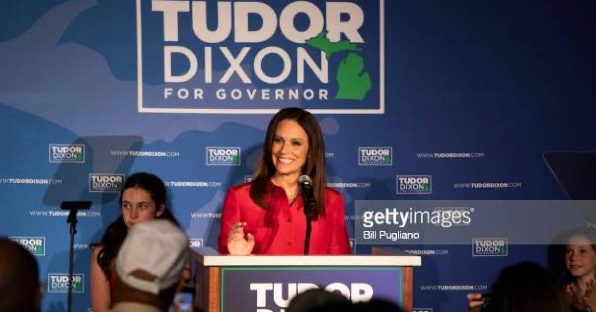 Rep. Hamadeh exposes Biden, supports Kash Patel for FBI Director ...