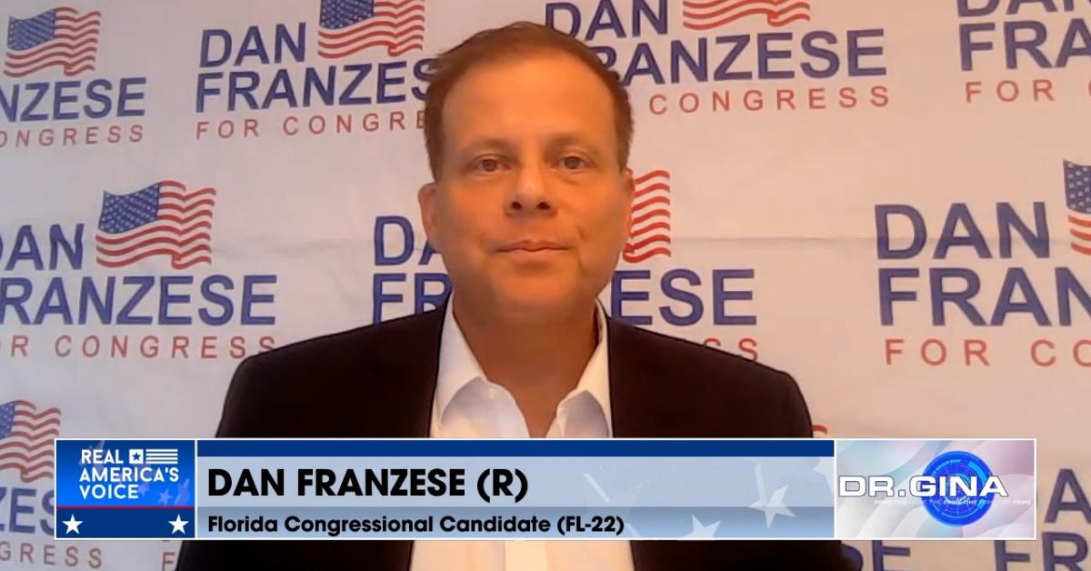 How might a Republican congress block the IRS’s 87,000 new hires ...