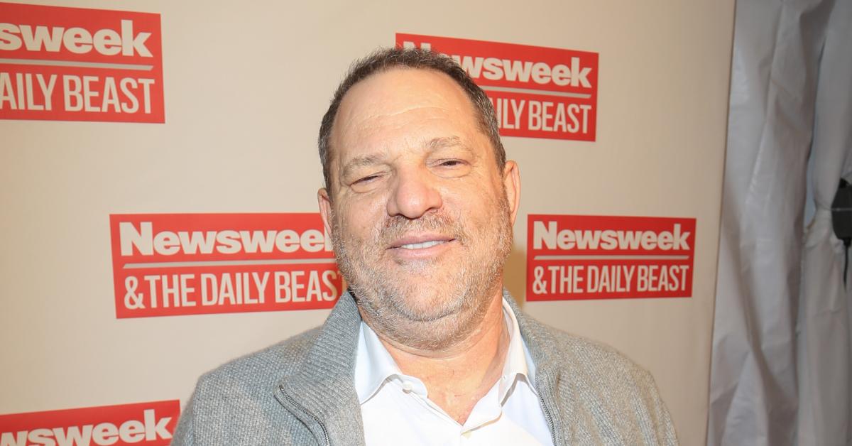 Statement of John Solomon regarding Daily Beast smear of my coverage of ...