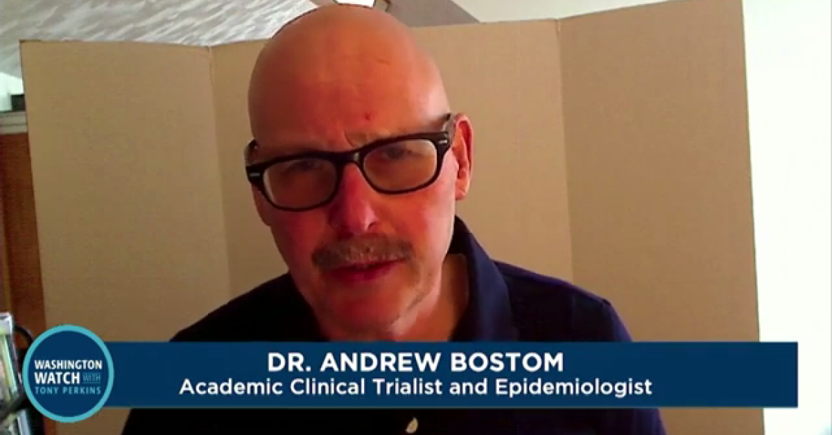 Former Trump lawyer threatens Twitter class-action suit as censorship ...