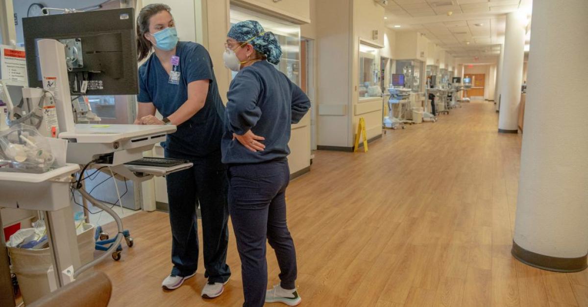 Nearly two-thirds of Minnesota's high-risk Medicaid providers fail ...