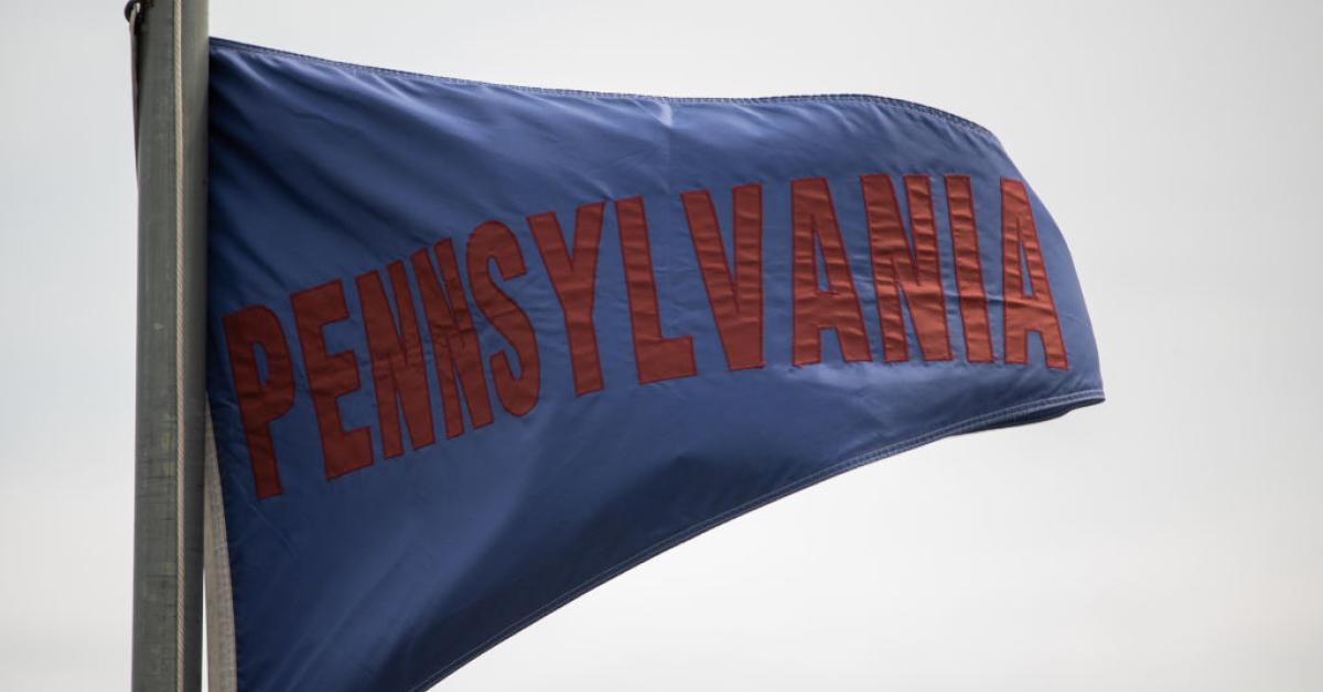 Columbia, Penn ranked worst universities in country for free speech in ...