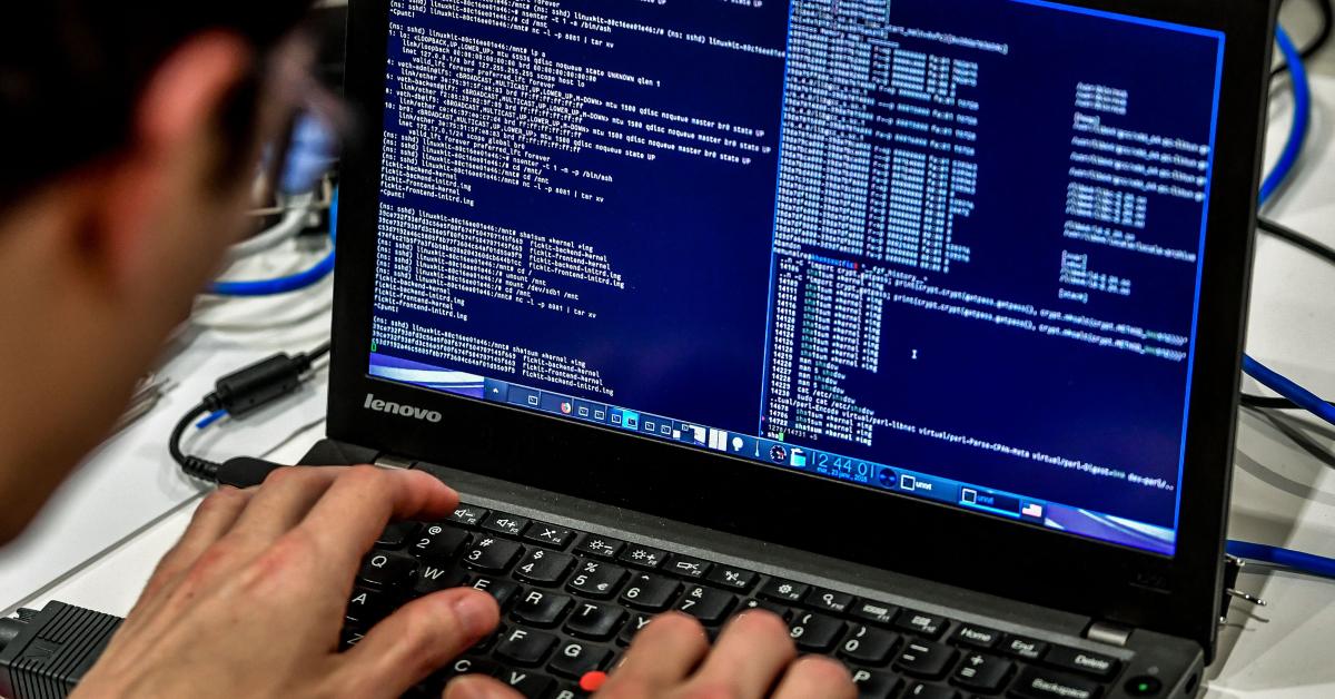 The Role of Online Radicalization in Recent Violence | Just The News