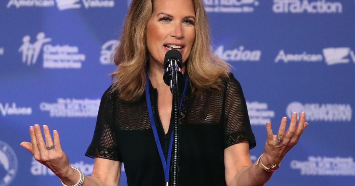 Former GOP presidential candidate says woke education policies driving ...