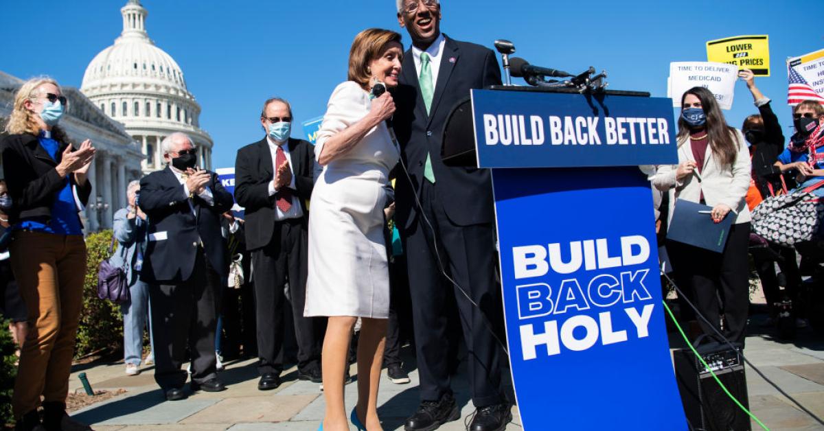 Virginia Democrat congressman dies of cancer days after being reelected ...