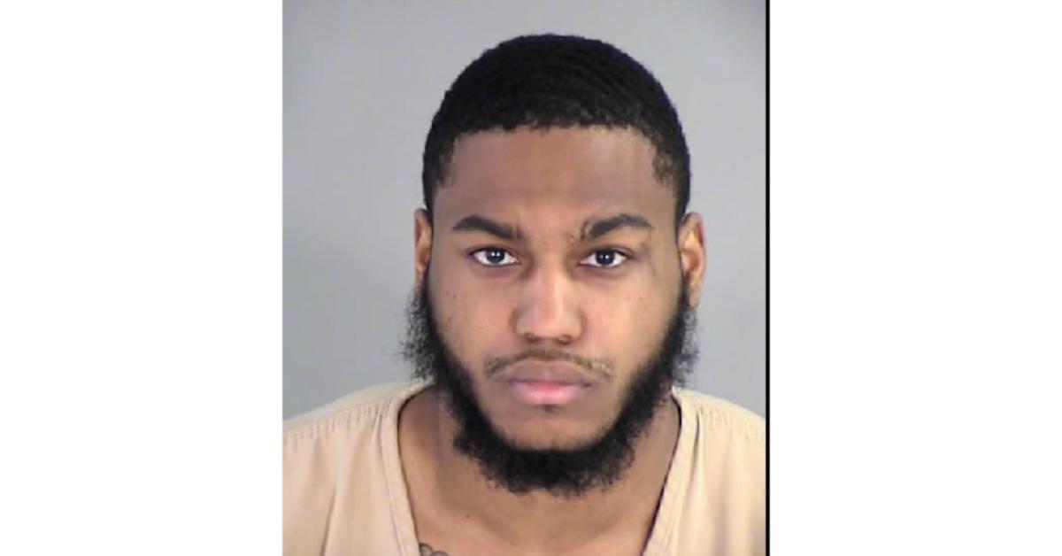 University of Virginia shooting suspect denied bond as school cancels ...