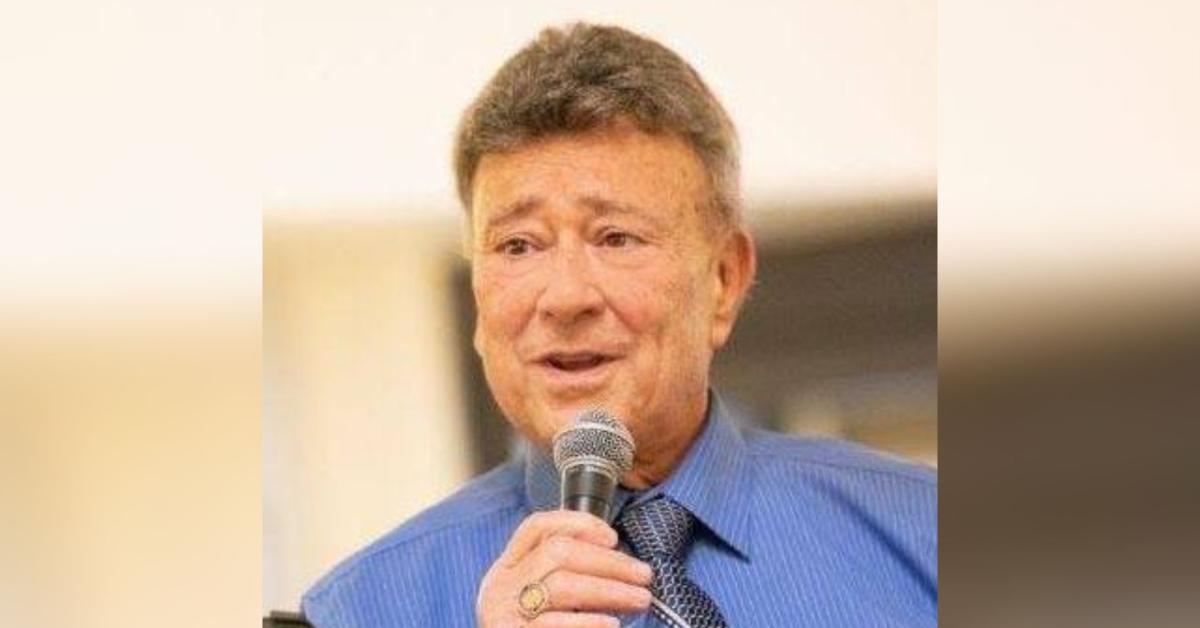 Deceased Pennsylvania Democrat state representative reelected | Just ...