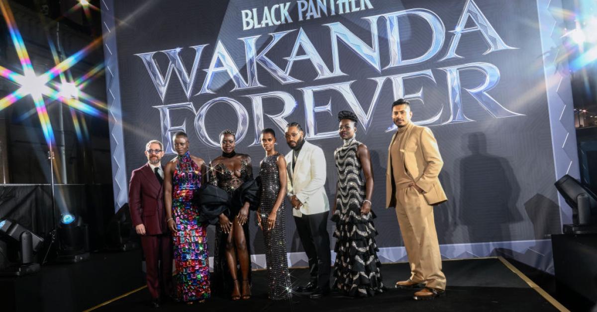 Feds give pass to Stanford, Harvard Med for racial discrimination ...