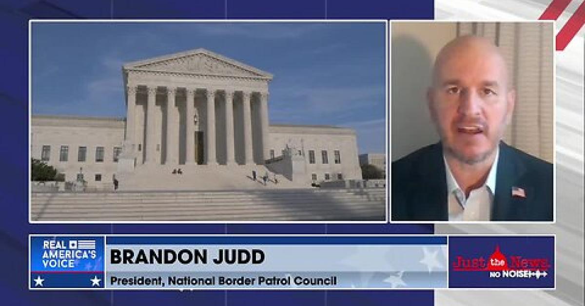 Next steps for Gov Greg Abbott on border and immigration policy? | Just ...