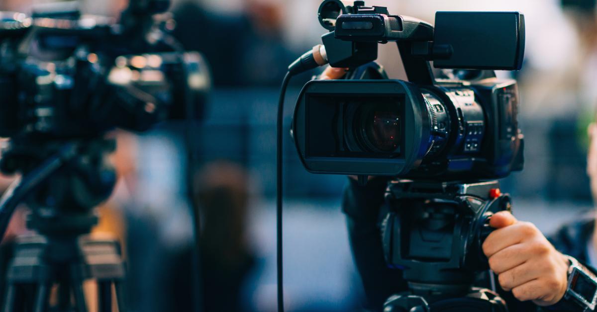 House committee announces release of documentary film | Just The News