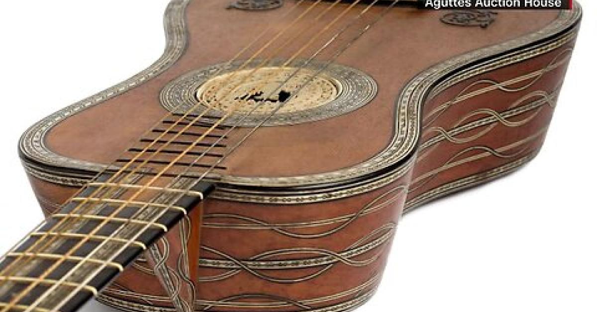 'Rich Men North of Richmond' singer says he turned down $8 million ...