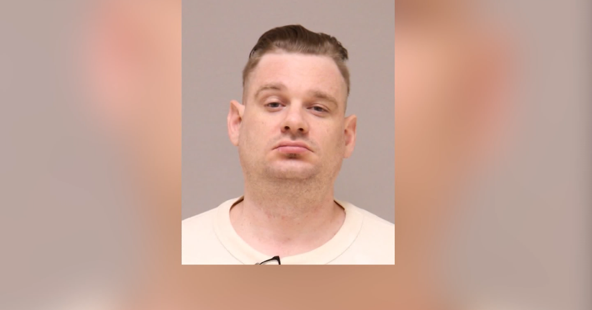 Leader in the plot to kidnap MI Governor sentenced to 16 years in ...