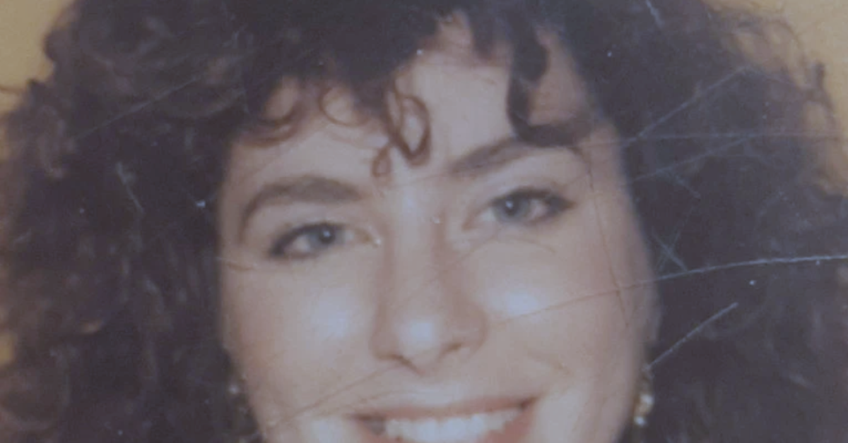White House denies former Biden aide Tara Reade’s life was at risk by ...