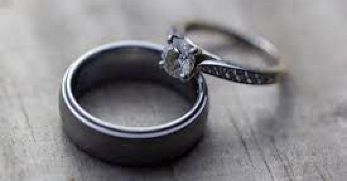 USCIS Director Joseph B. Edlow details Operation Twin Shield | Just The ...