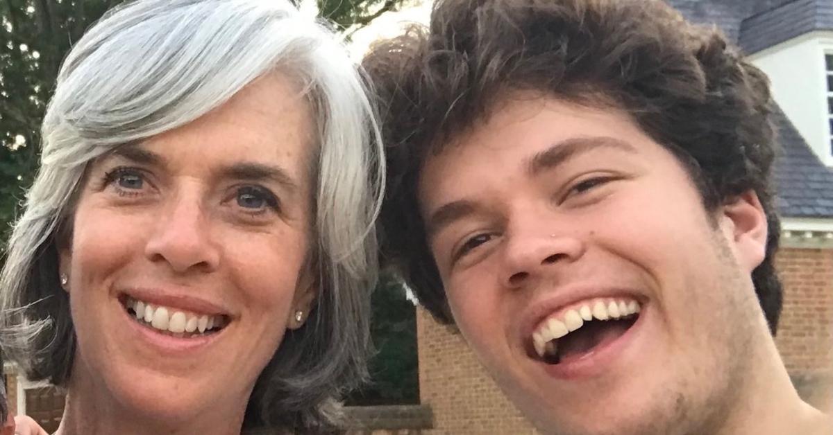 Child of House Democratic Whip Clark arrested in anti-police protest ...