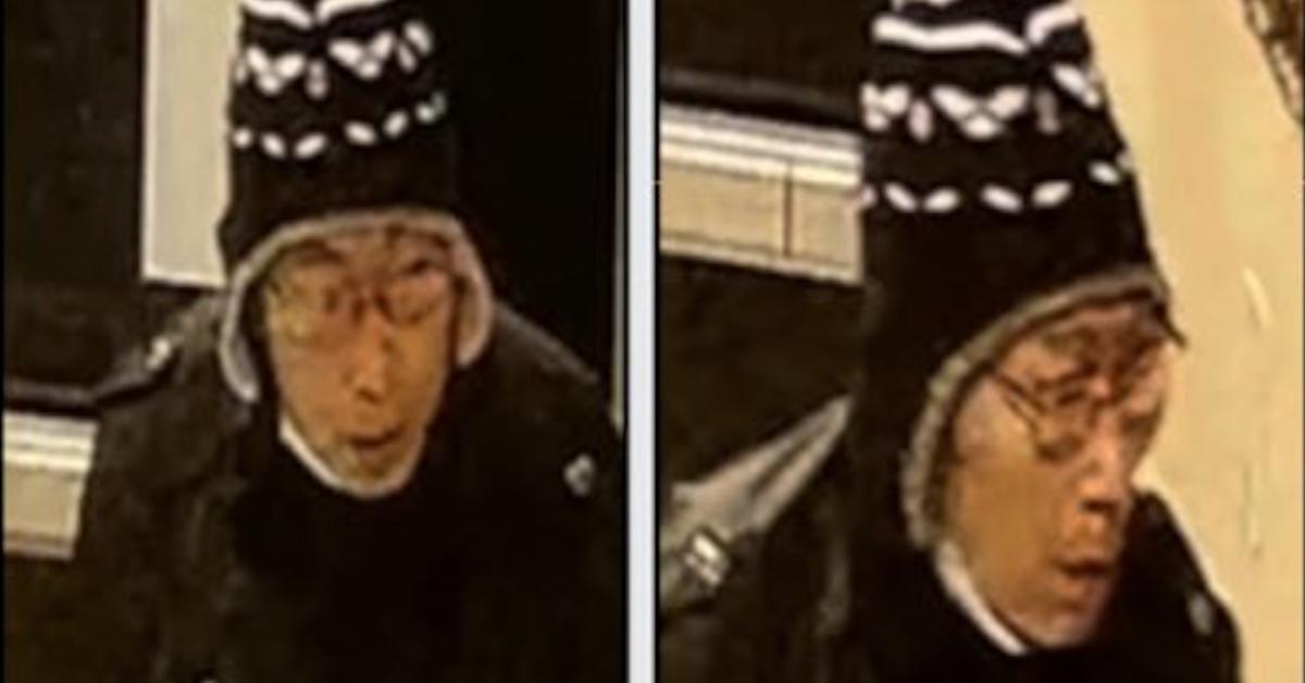 California dance studio shooter made allegations to police before ...