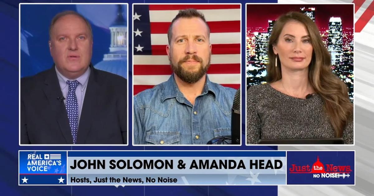 Kyle Seraphin shares his thoughts on Steve Friend deposition | Just The ...