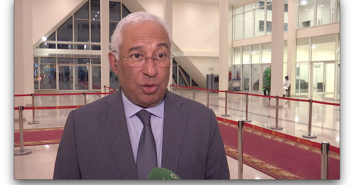 Portugal to send Leopard 2 battle tanks to Ukraine | Just The News