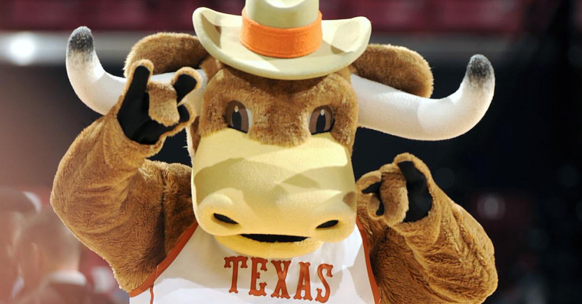 UTexas System to offer tuition free education for families that make ...