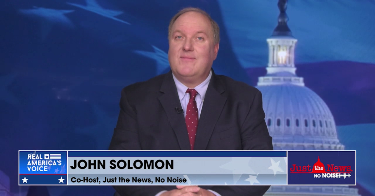 Charles Sauer weighs in on the climate of the real estate market in ...
