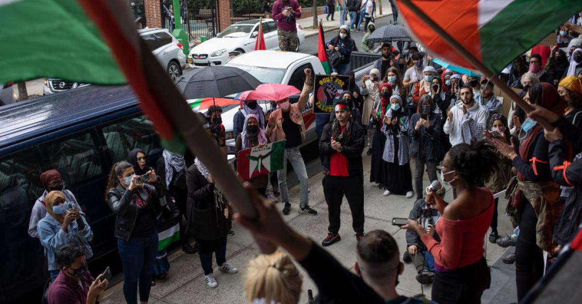 Consumers' Research works to expose asset manager's support for anti ...