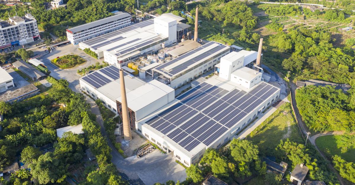 Energy Department announces $250 million for clean energy heat pumps ...