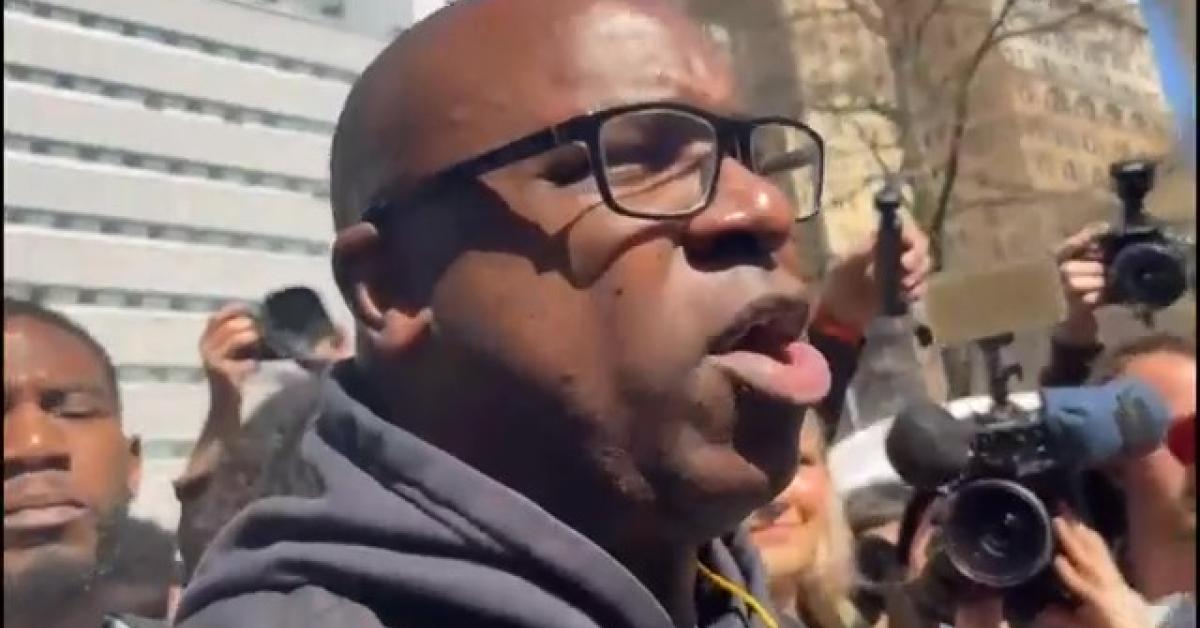 Rep. Steil: There’s still a lot of questions to be answered about Rep ...