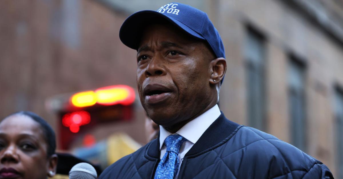 Victor Davis Hanson: Lefty Laws, Educated Rustics, and Military Madness ...