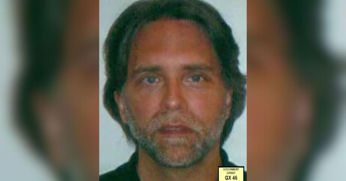 Government to respond to convicted NXIVM founder Keith Raniere's ...