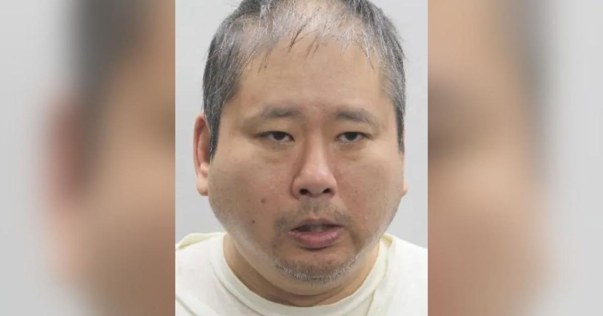 Suspect in baseball bat attack on congressional staff also faces hate ...