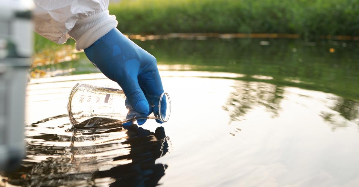 3M settles water contamination lawsuits with $10.3B payout | Just The News