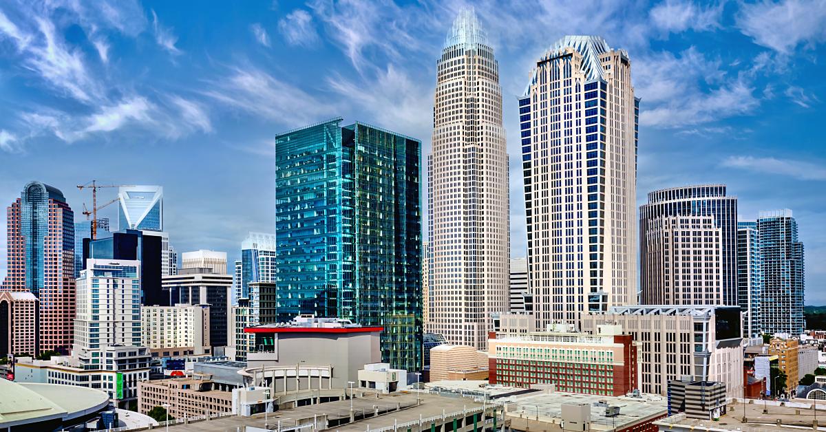 Multiple substation attacks in North Carolina prompt hearing on grid ...