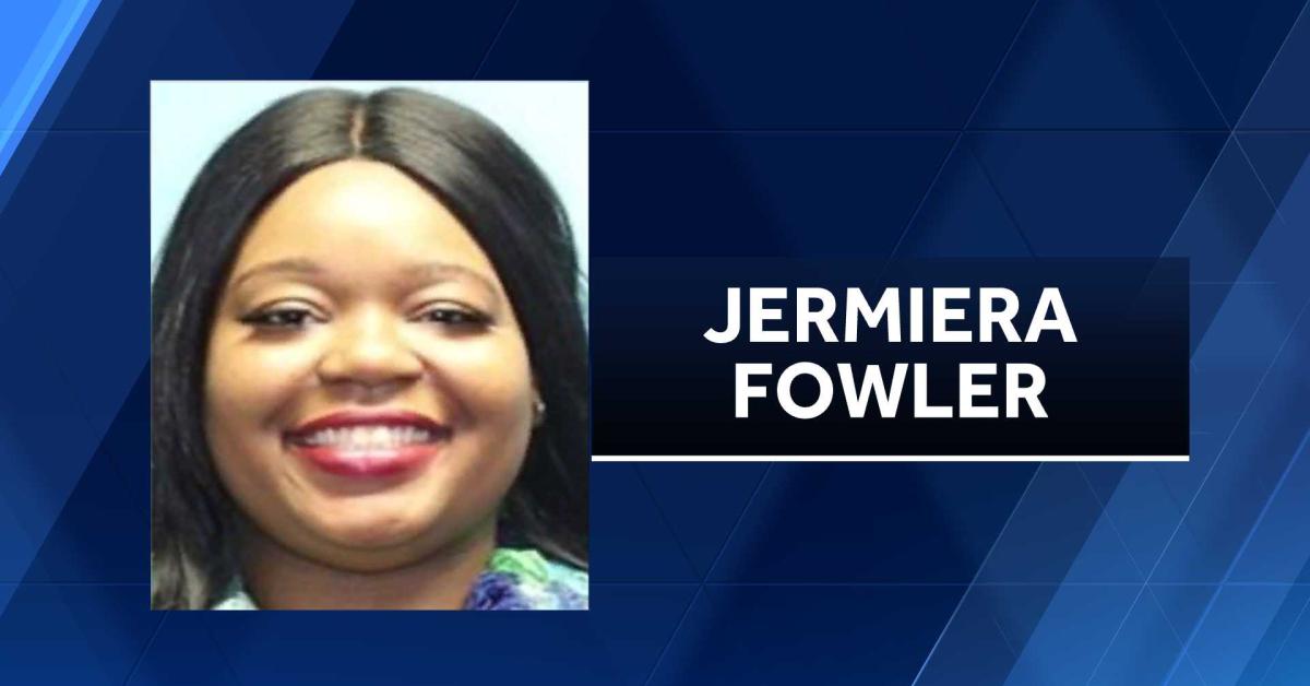 Missing Birmingham woman found shot to death, body burned | Just The News