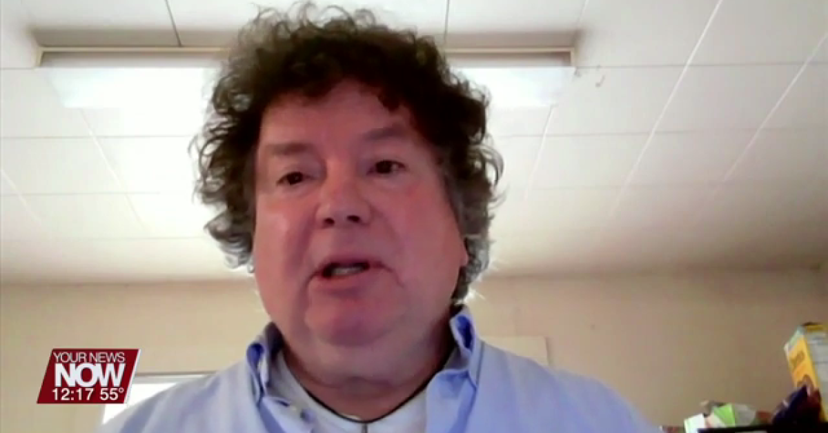 Law school under fire for suspending DEI critic without pay, allegedly ...