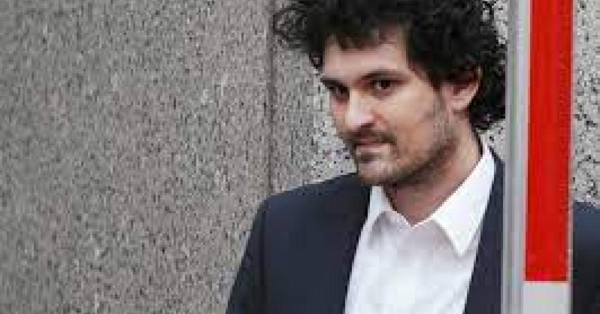 FTX CEO to appear in U.S. District Court | Just The News