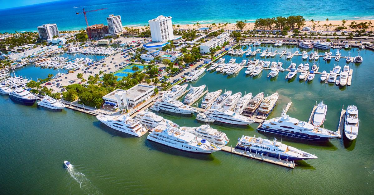 Biden administration considers $20,000 fine, prison for boaters who ...