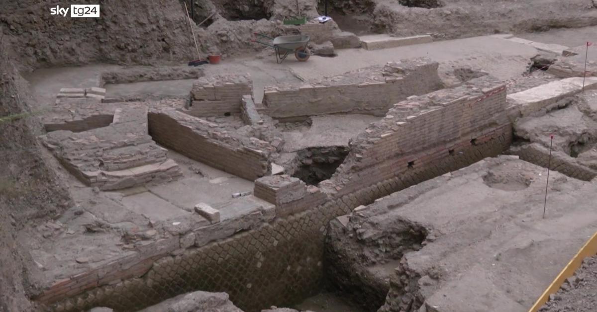 Victor Davis Hanson: The End of Carthage: Things We Can Learn | Just ...