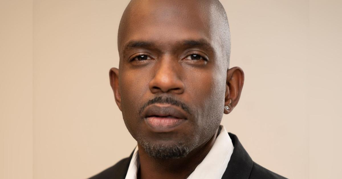 Georgia mayor says he thought house was abandoned after arrested on ...