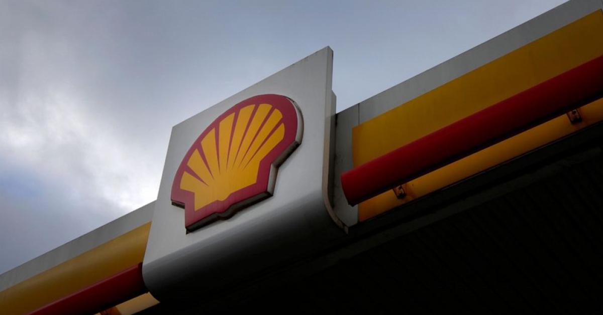 Report: Shell may ditch renewable energy investments as company returns ...