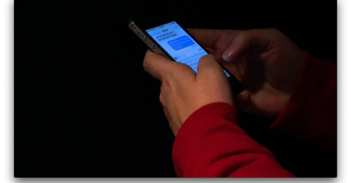 Nebraska team developing app to help homeless youth facing substance ...