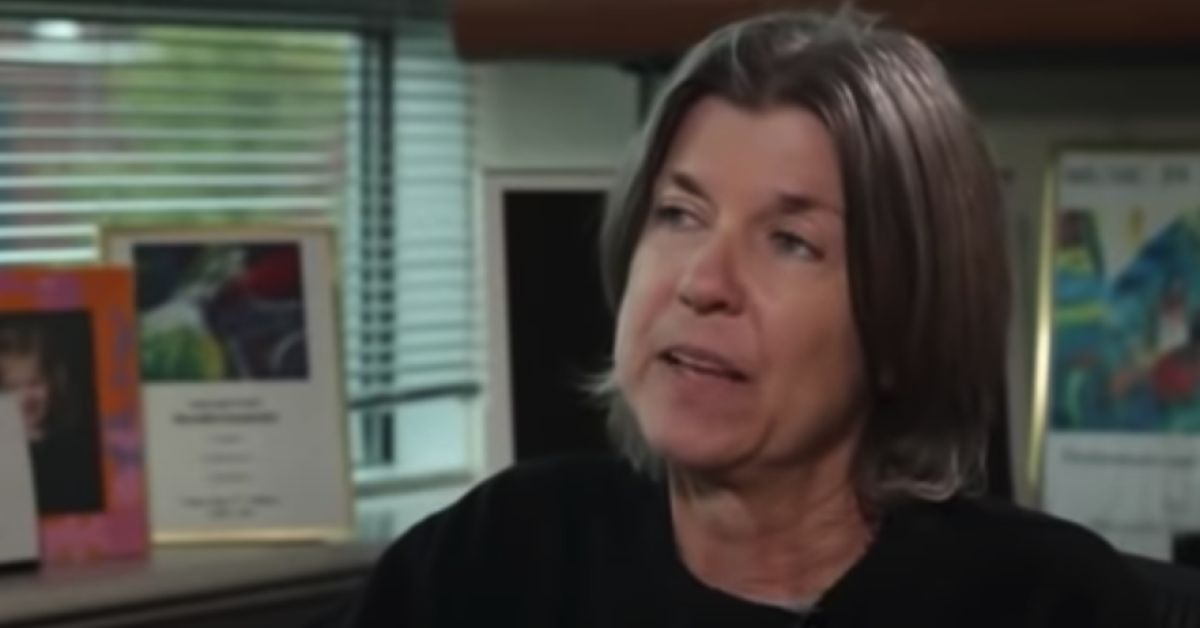 Climate scientist who once supported crisis narrative now says it’s a ...